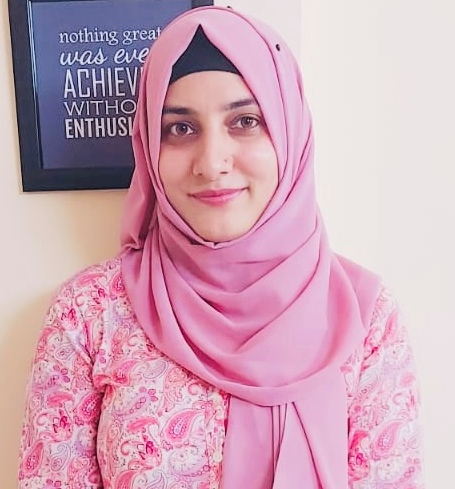 Welcome to Centre for WTO Studies